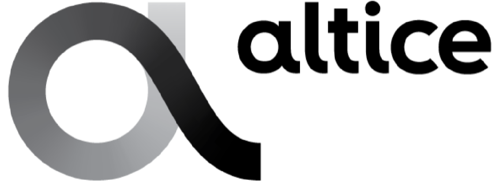 Full Circle Fiber Partners | Fiber, Engineering and OSP Technology