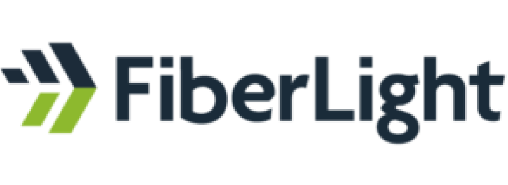 Full Circle Fiber Partners | Fiber, Engineering and OSP Technology