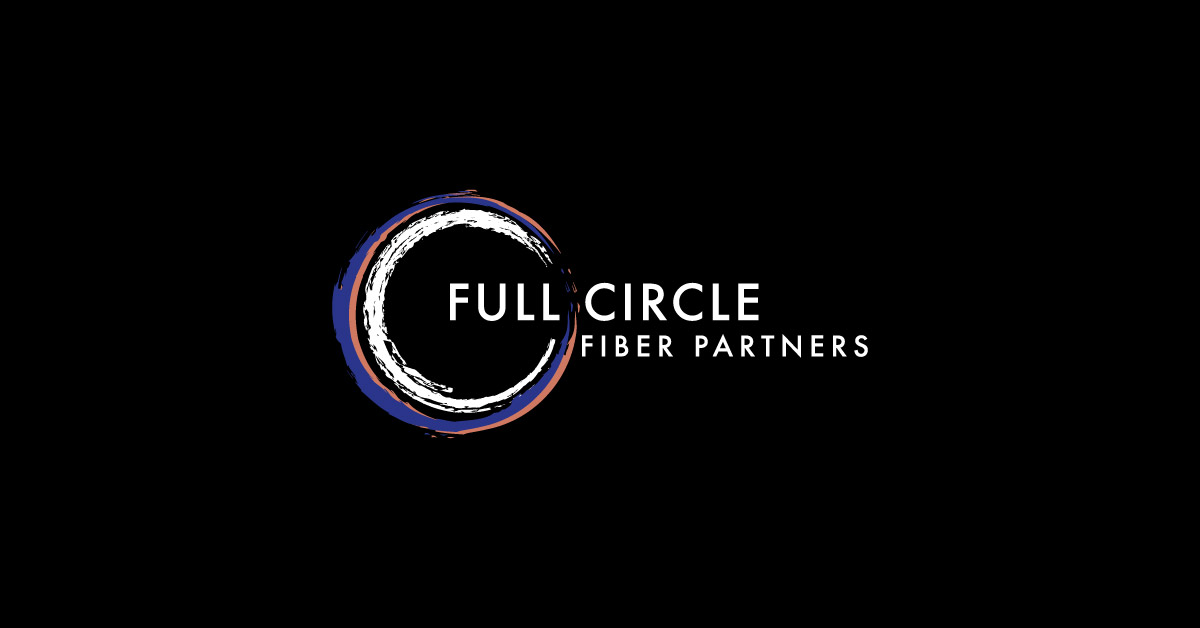 Carl Vogel - Full Circle Fiber Partners